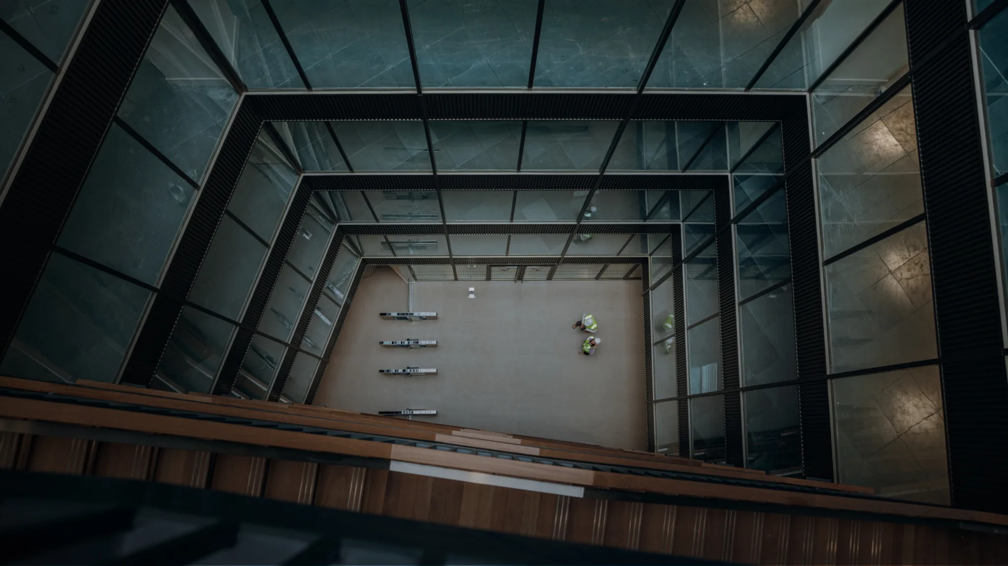 How to Identify and Avoid Stranded Assets and Mitigate Transition Risks ...