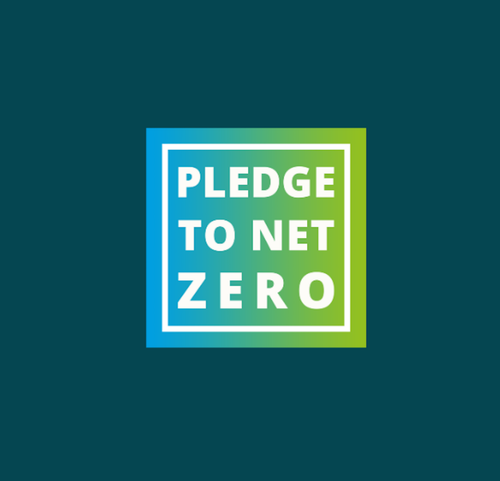 Company | About Us | Catalyst